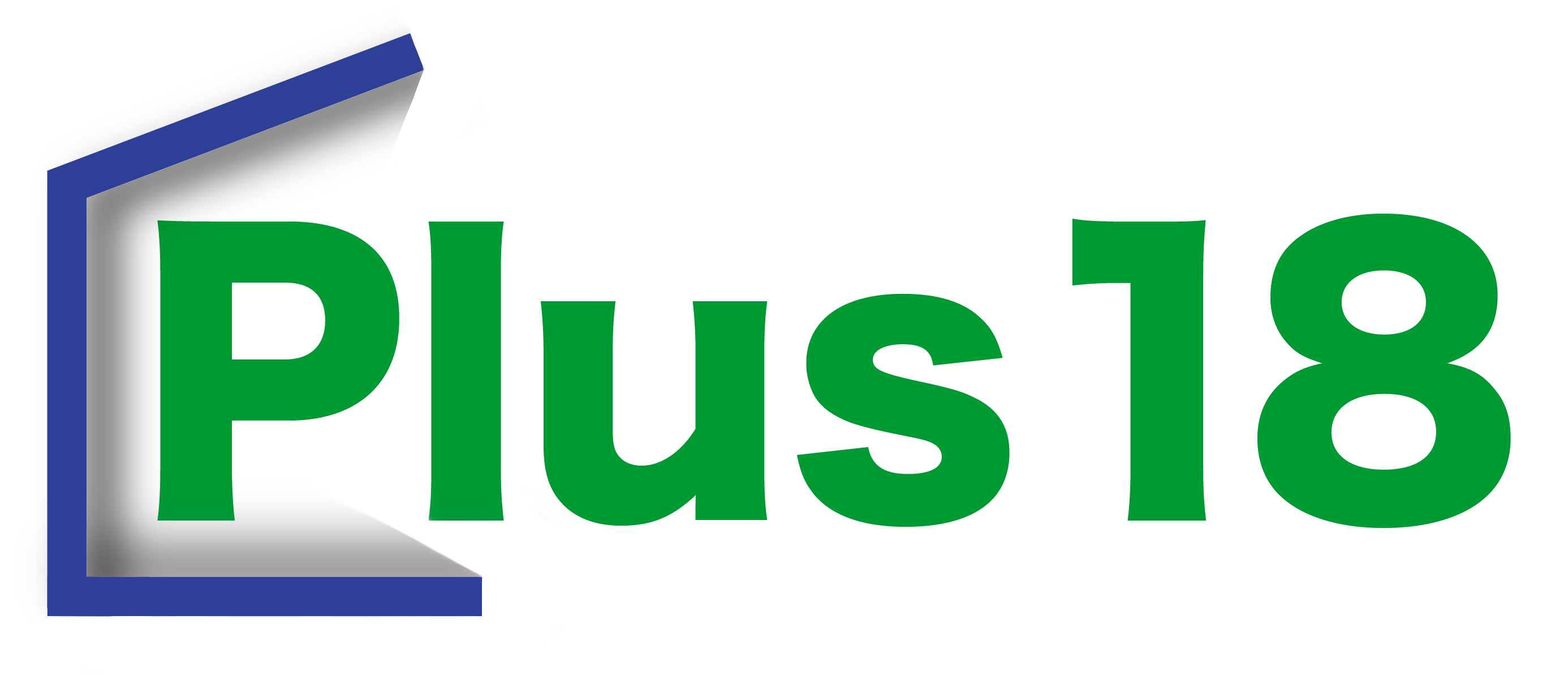 PLUS 18, Saint Doulchard, Enduit